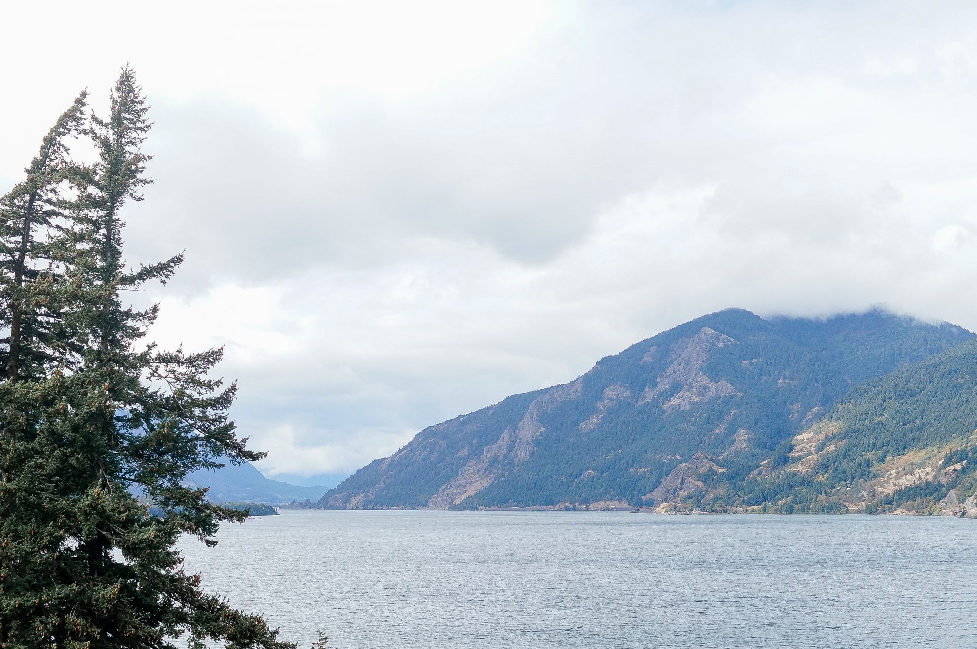 3 Days in Portland: First Time in Portland Things to Do + Itinerary