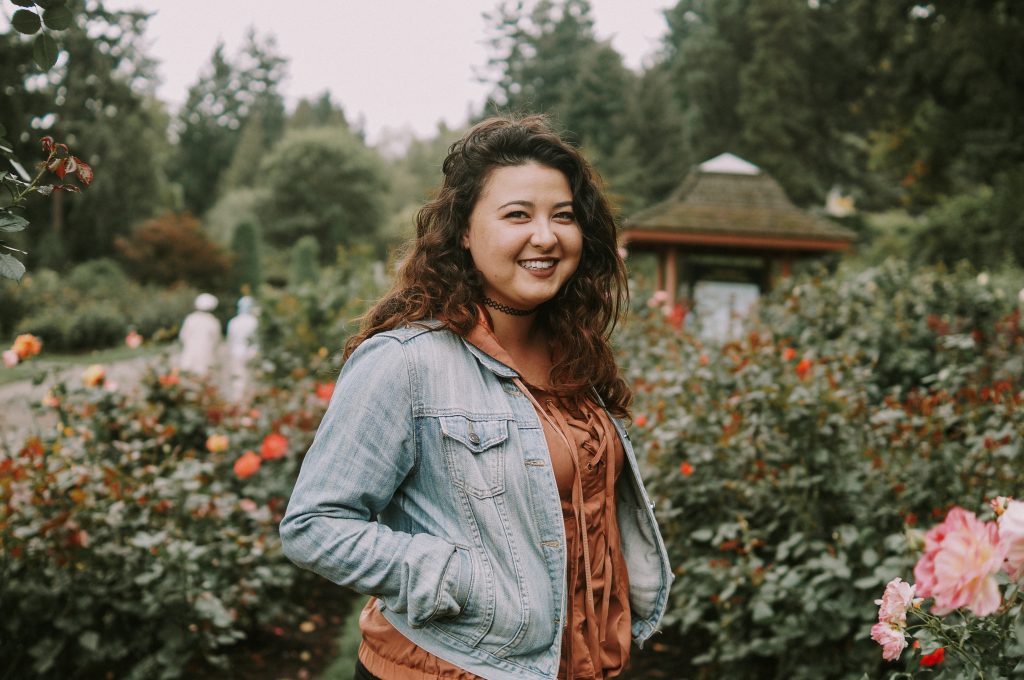 3 Days in Portland: First Time in Portland Things to Do + Itinerary