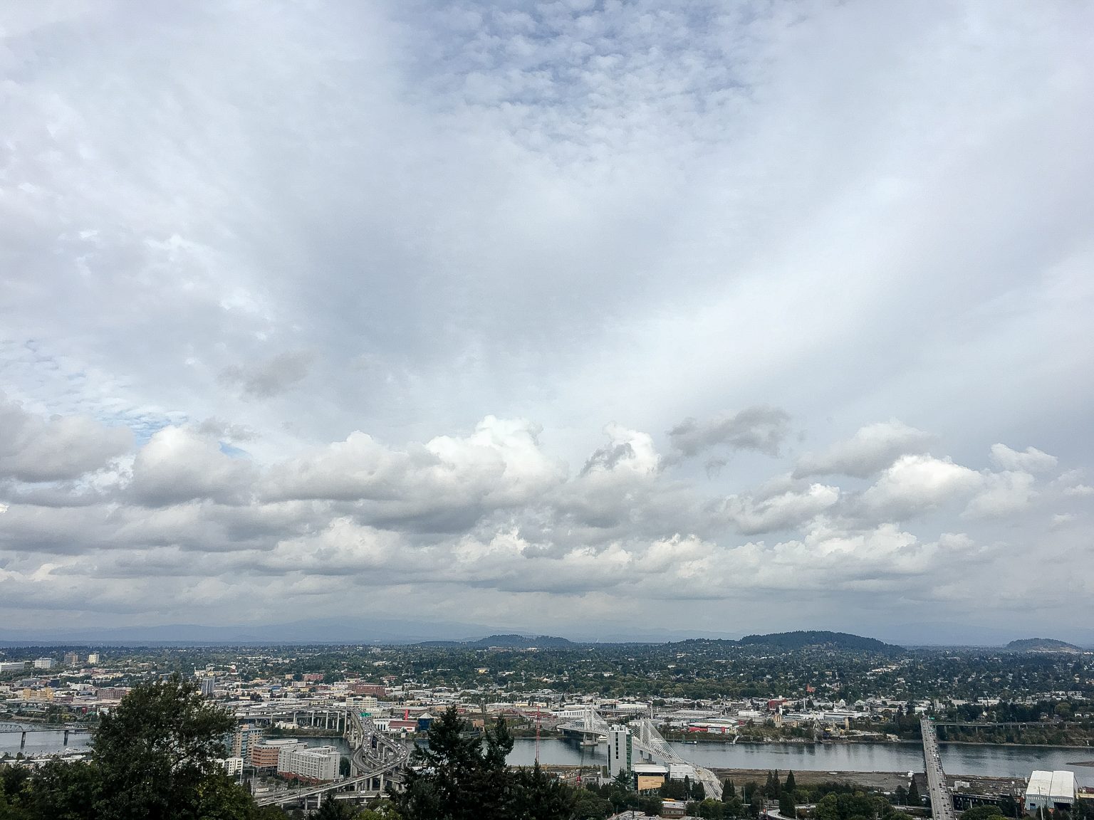 3 Days in Portland: First Time in Portland Things to Do + Itinerary