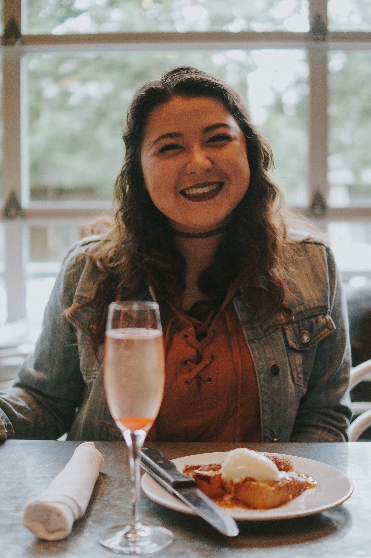 3 Days in Portland: First Time in Portland Things to Do + Itinerary